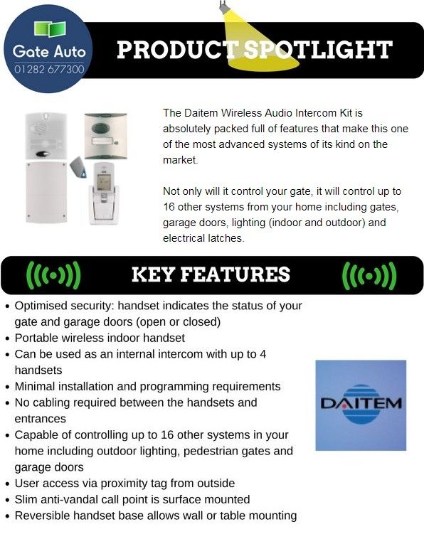 GM Techtronics (@GMTechtronics) | Twitter