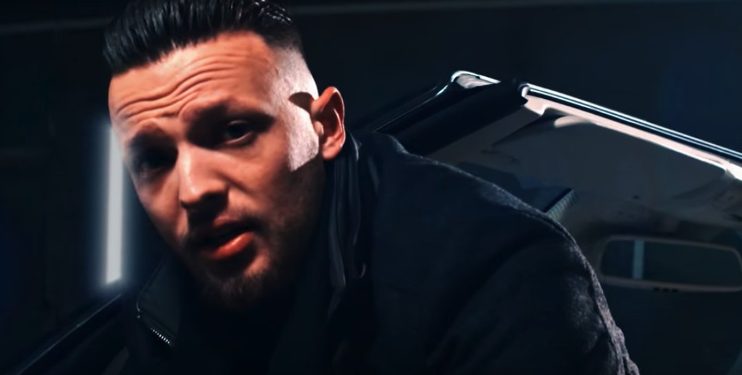 Video: Azet - 9 Milly | 16BARS | Scoopnest