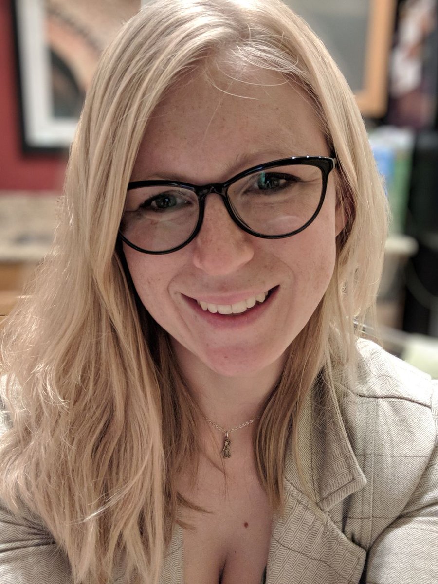 Kari Swanson Instagram, Twitter & Facebook on IDCrawl