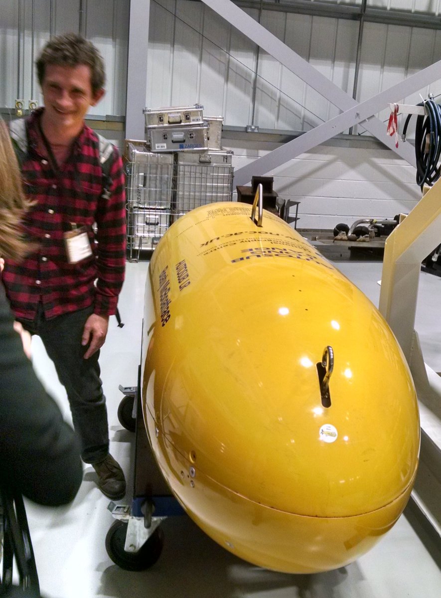 SIAM-IMA Bath (@SIAMBath) | Twitter