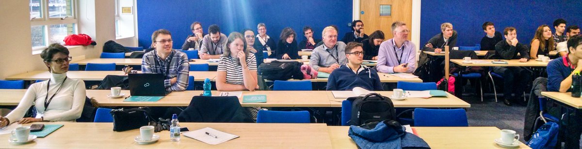 SIAM-IMA Bath (@SIAMBath) | Twitter