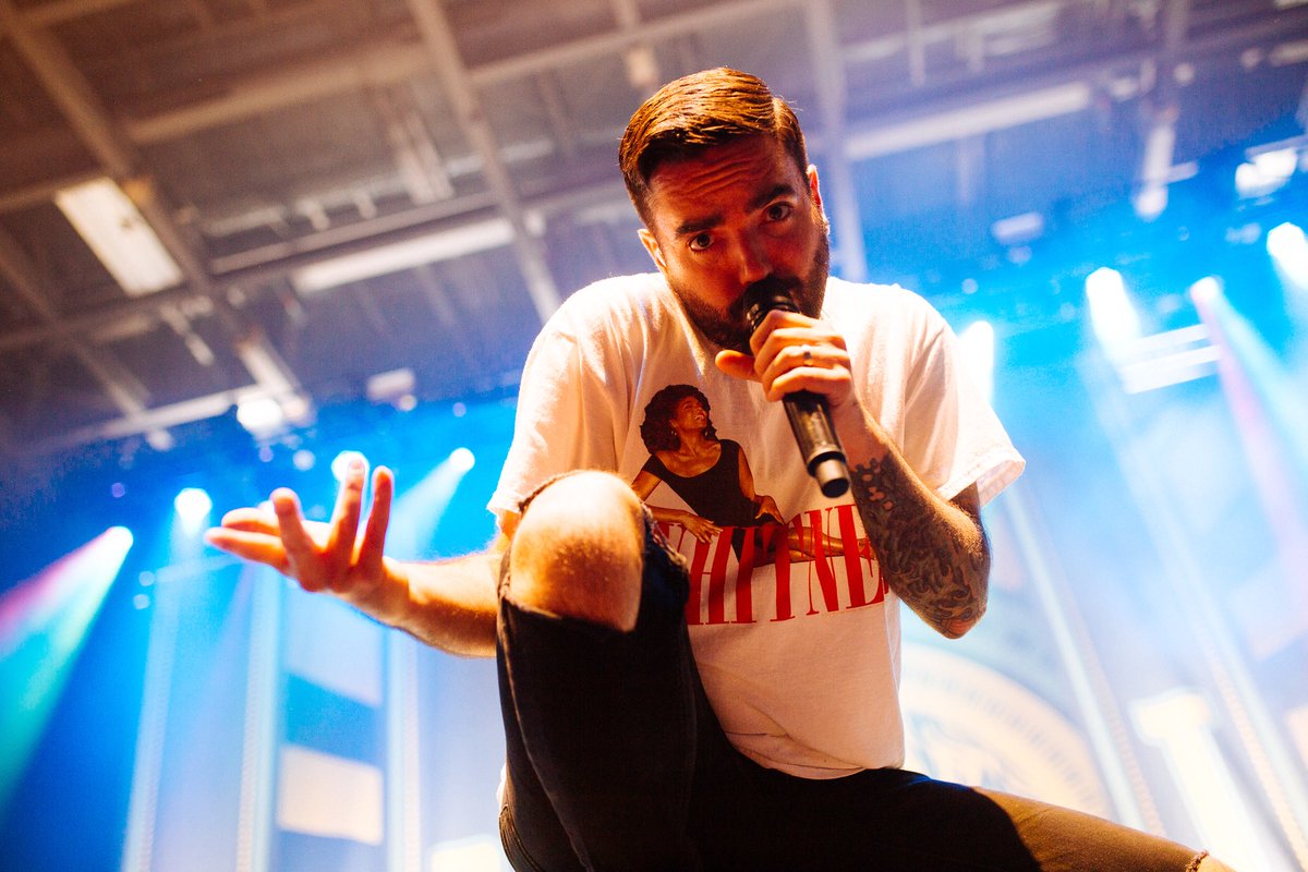 84 best Twitter @adtr images on Pholder | You guys really seem to like ...