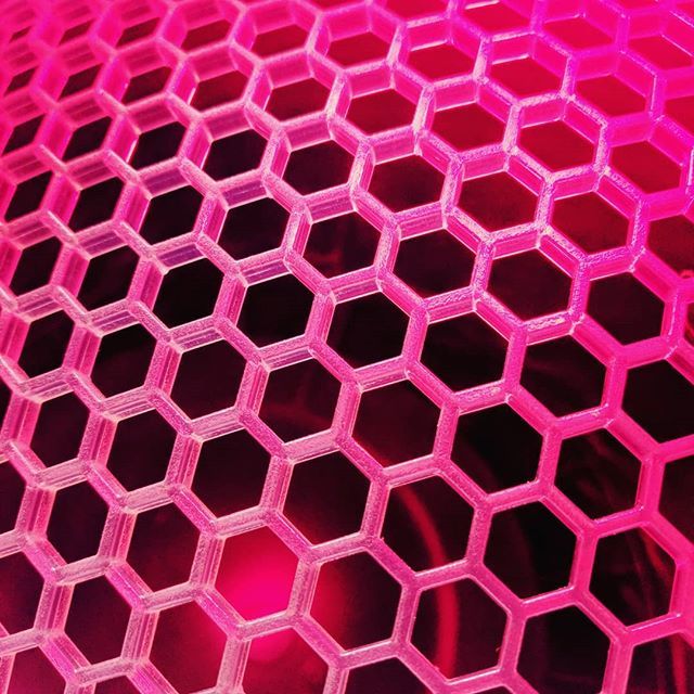 Vito DeCarlo (@VitoDeCarlo) | Twitter