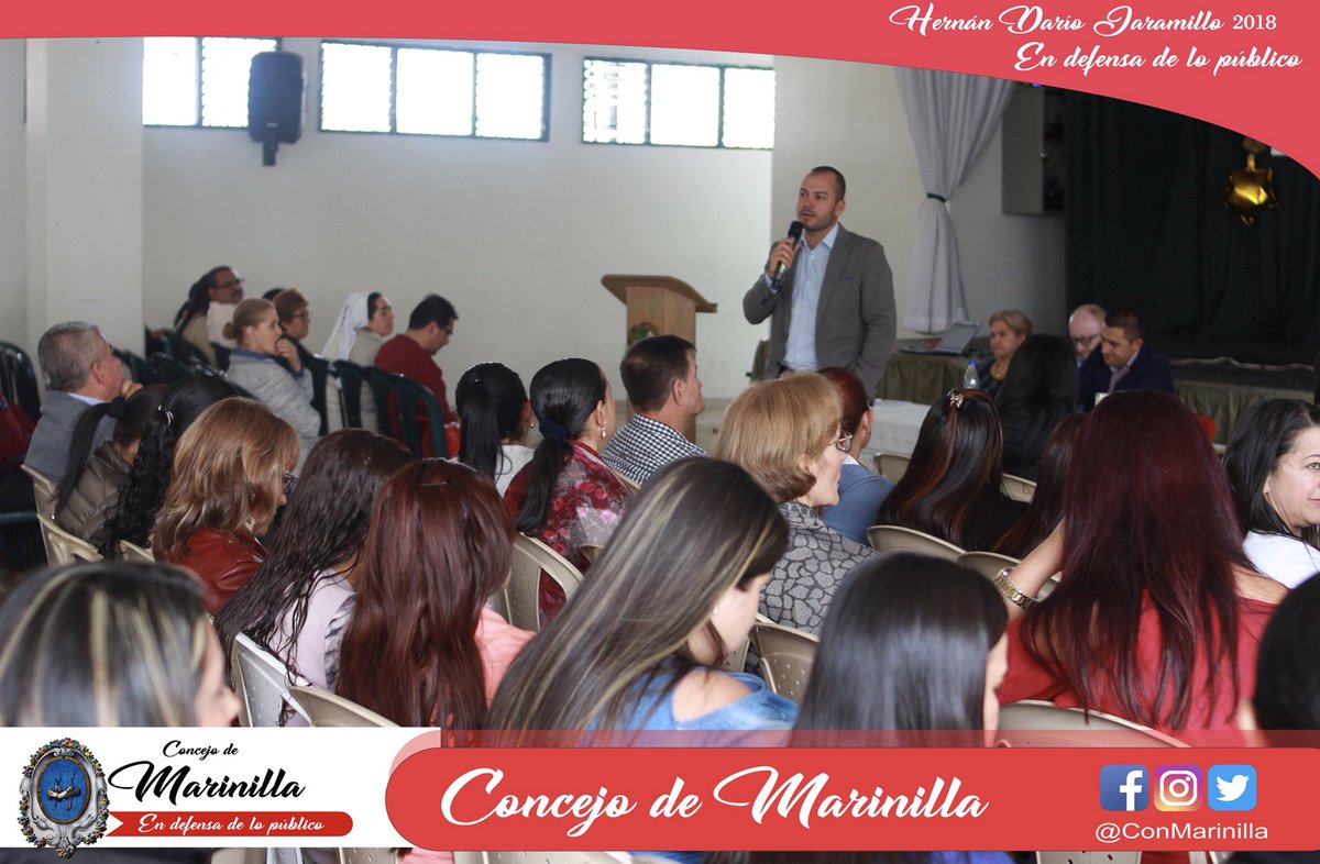 Hernán Jaramillo H. (@AbogadoHernan) | Twitter