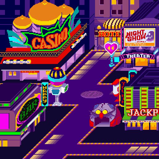 Rouge The Bat Appreciation Thread - Sonic Chat - Sonic Stadium