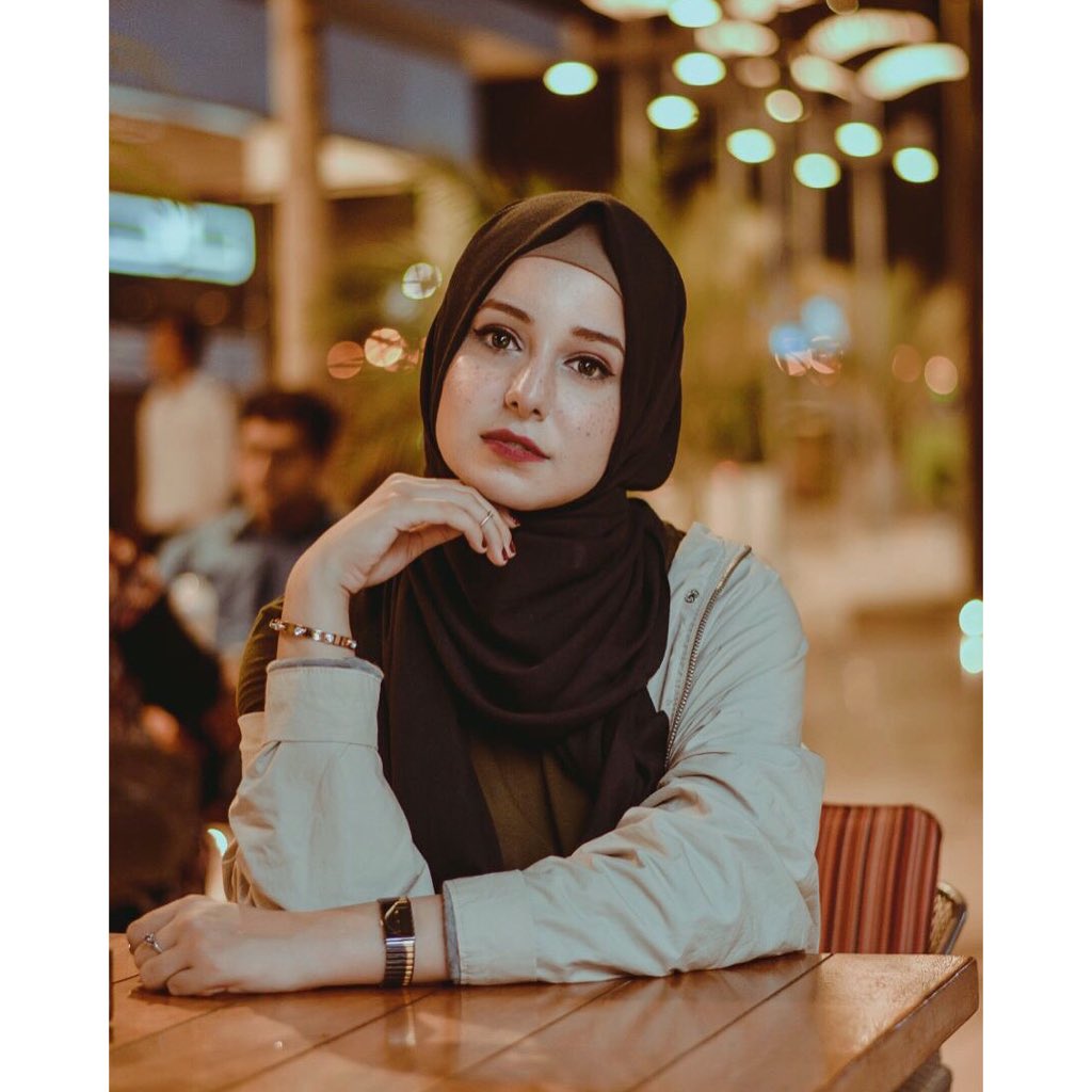 Media Tweets by Rosey 🌸 (@roaa_sabry1) | Twitter