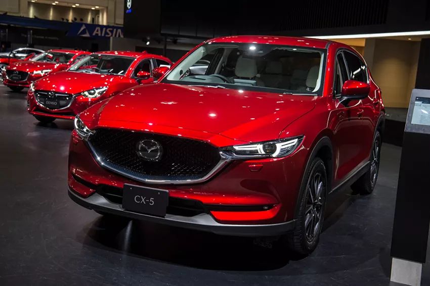 Joel Uribe Ramirez (@JoelRuibe) | Twitter