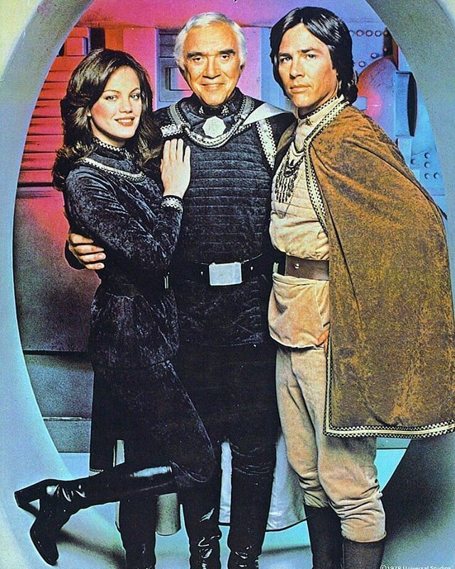 Athena Battlestar Galactica