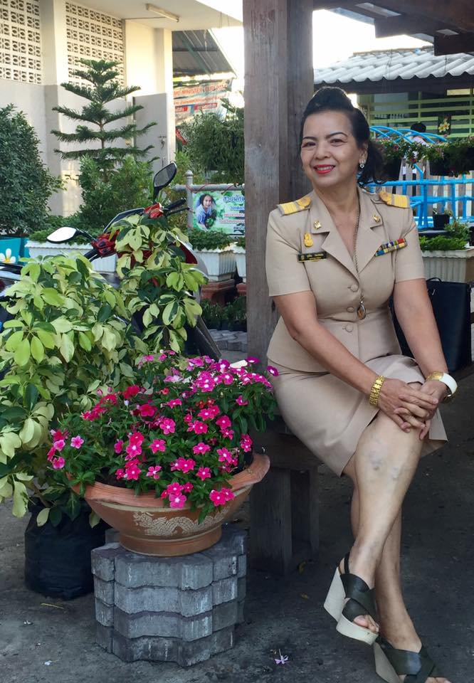 Chaiphat (@Chaiphat10) | Twitter