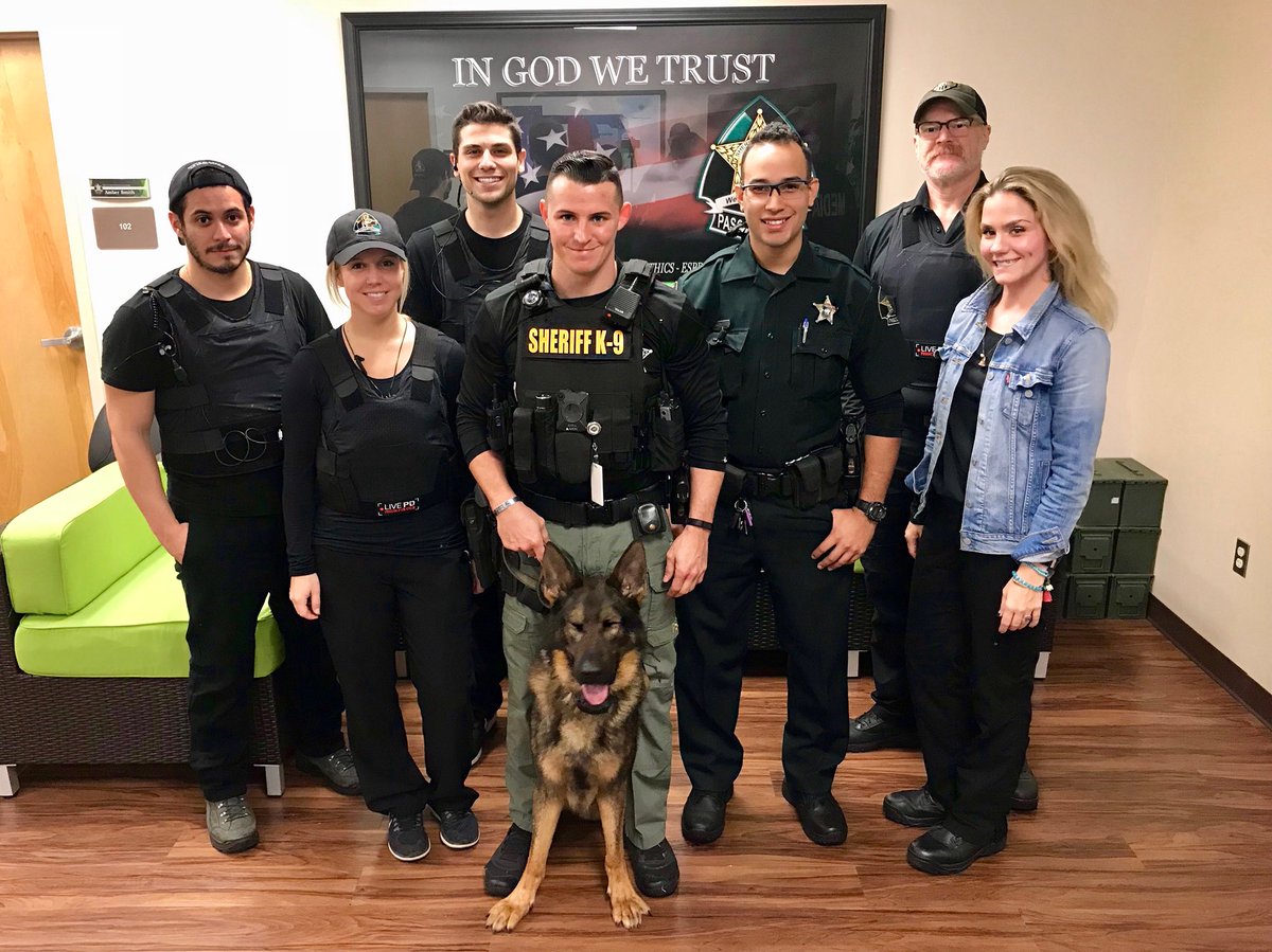 Mark Pini's Instagram, Twitter & Facebook on IDCrawl