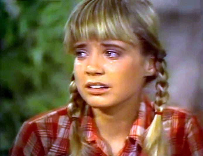 Kathy Coleman's Instagram, Twitter & Facebook on IDCrawl