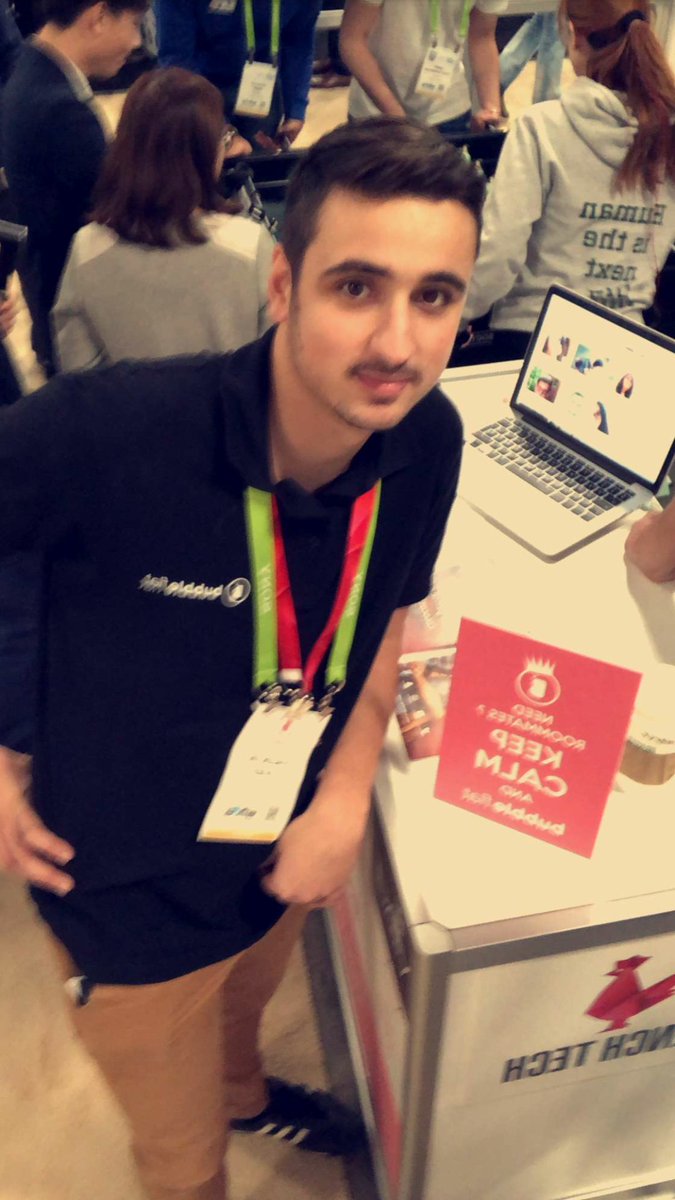 Bubbleflat (@bubbleflat_fr) | Twitter