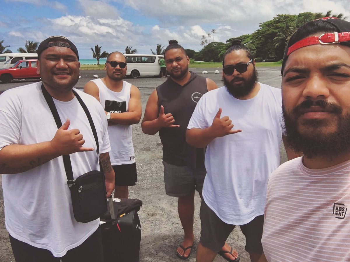 GRACE (@GraceCreatives) | Twitter