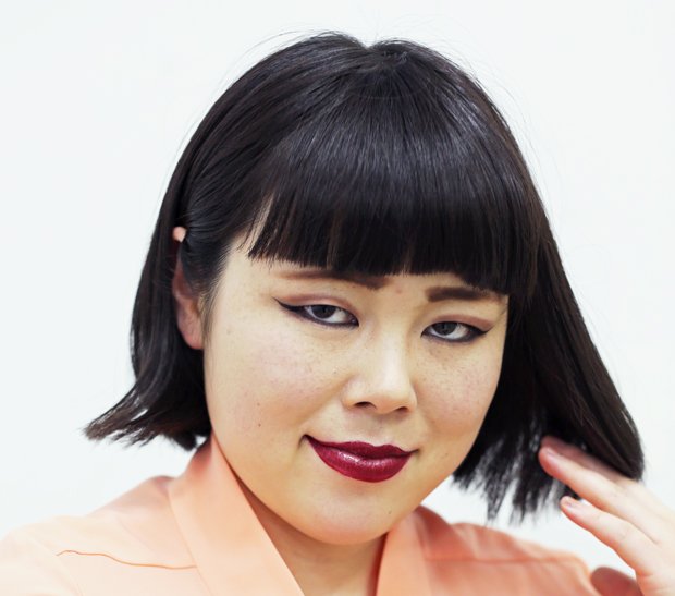 AERA dot. (アエラドット) on Twitter: "「ぐるナイ」で衝撃 異色の親子コンビ「完熟フレッシュ」はブレーク必至 https://t.co/tA50ePHaNi…