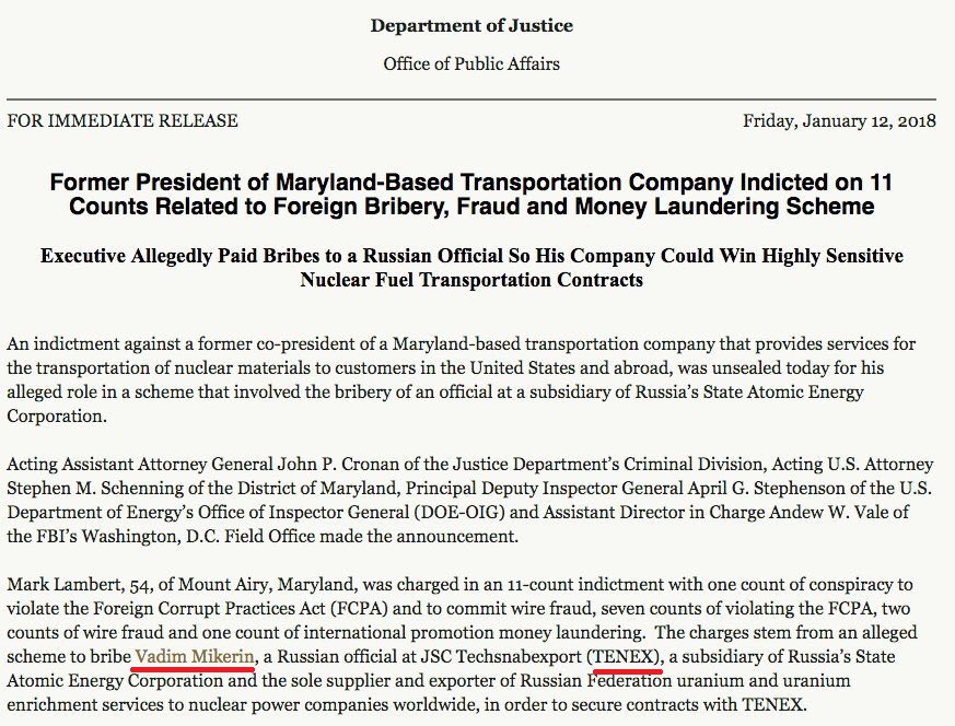 Thread by @TeaPainUSA: "1) BIG NEWS! Remember the whistle blower story ...
