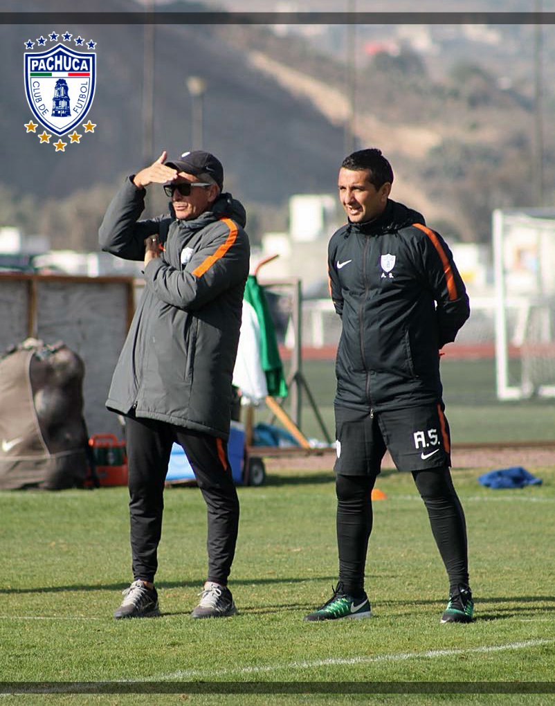 Pablo Ariel Sabater (@pablo_sabater) | Twitter