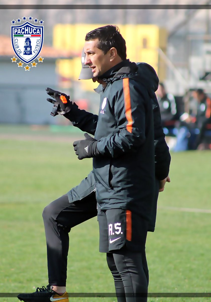 Pablo Ariel Sabater (@pablo_sabater) | Twitter