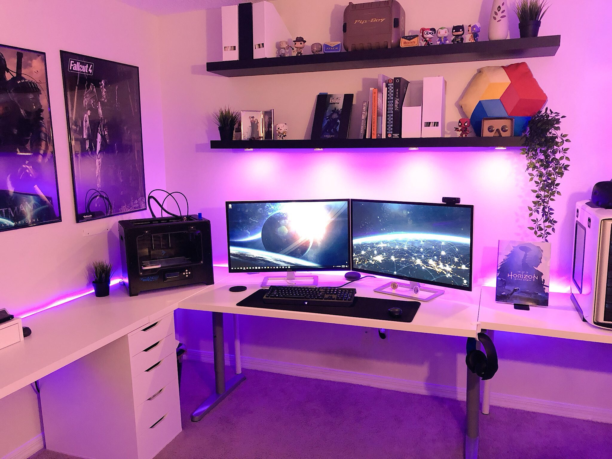 jarlan-rtfkt-on-twitter-upped-up-my-cable-management-game-i-don-t