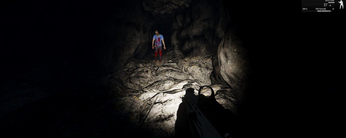 Seth Duda (@SethDuda) | Twitter