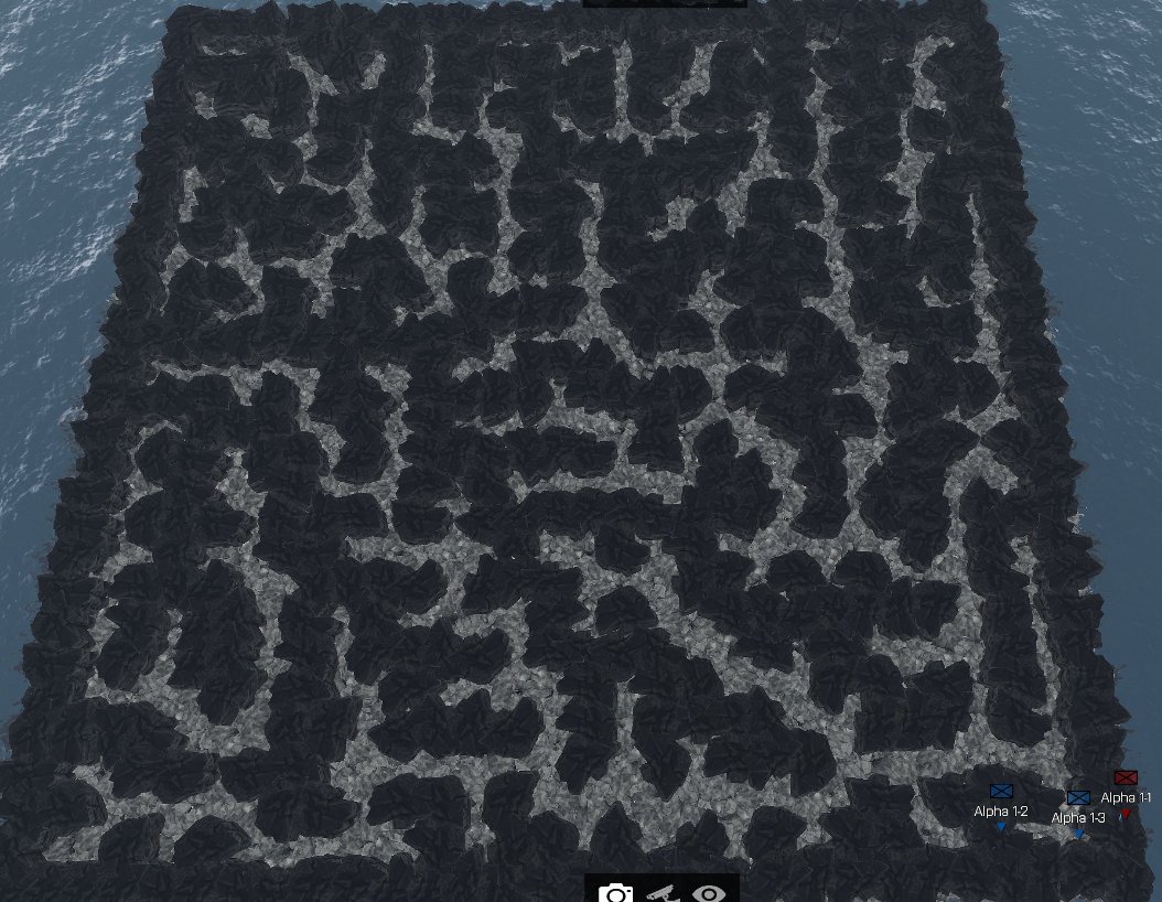 Seth Duda (@SethDuda) | Twitter