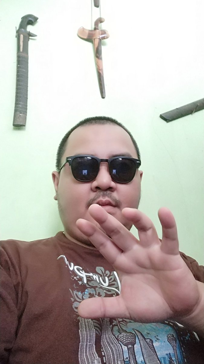 Mbah Dimas OFFICIAL (@Mbah_Dimaz) | Twitter