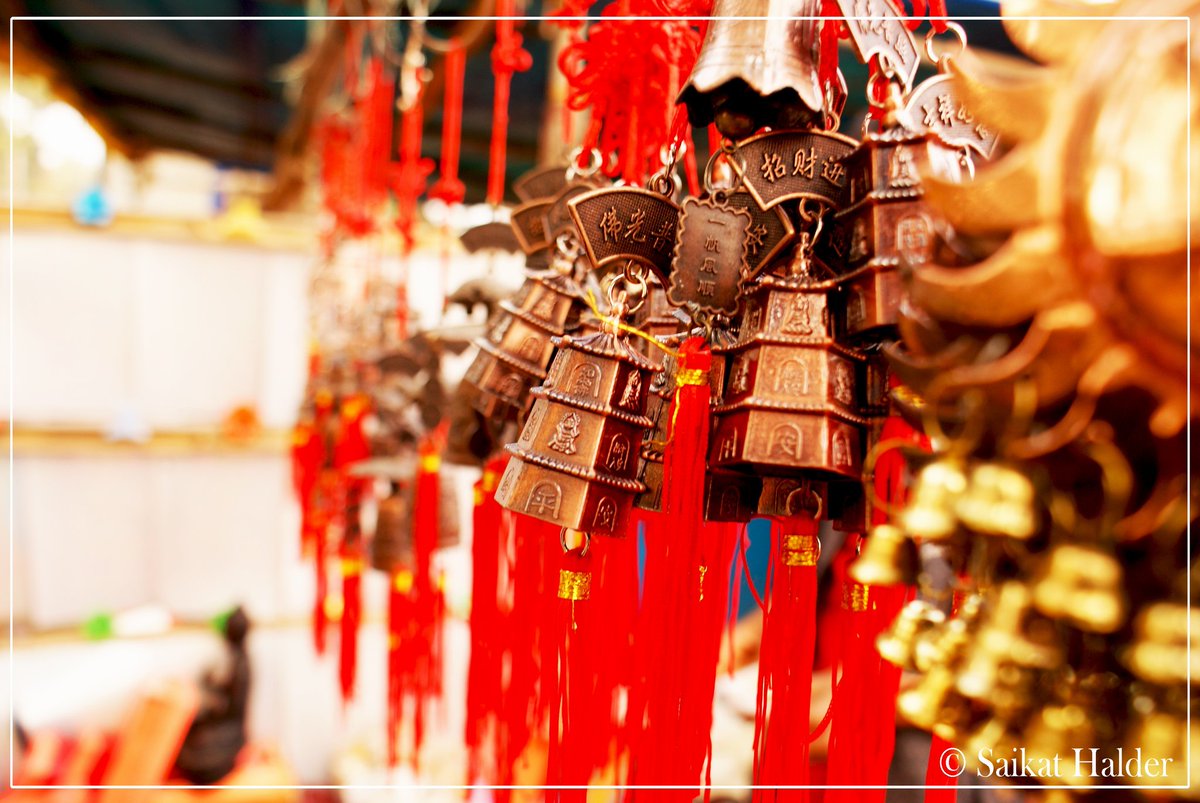 SAIKAT HALDER (@withsaikat) | Twitter