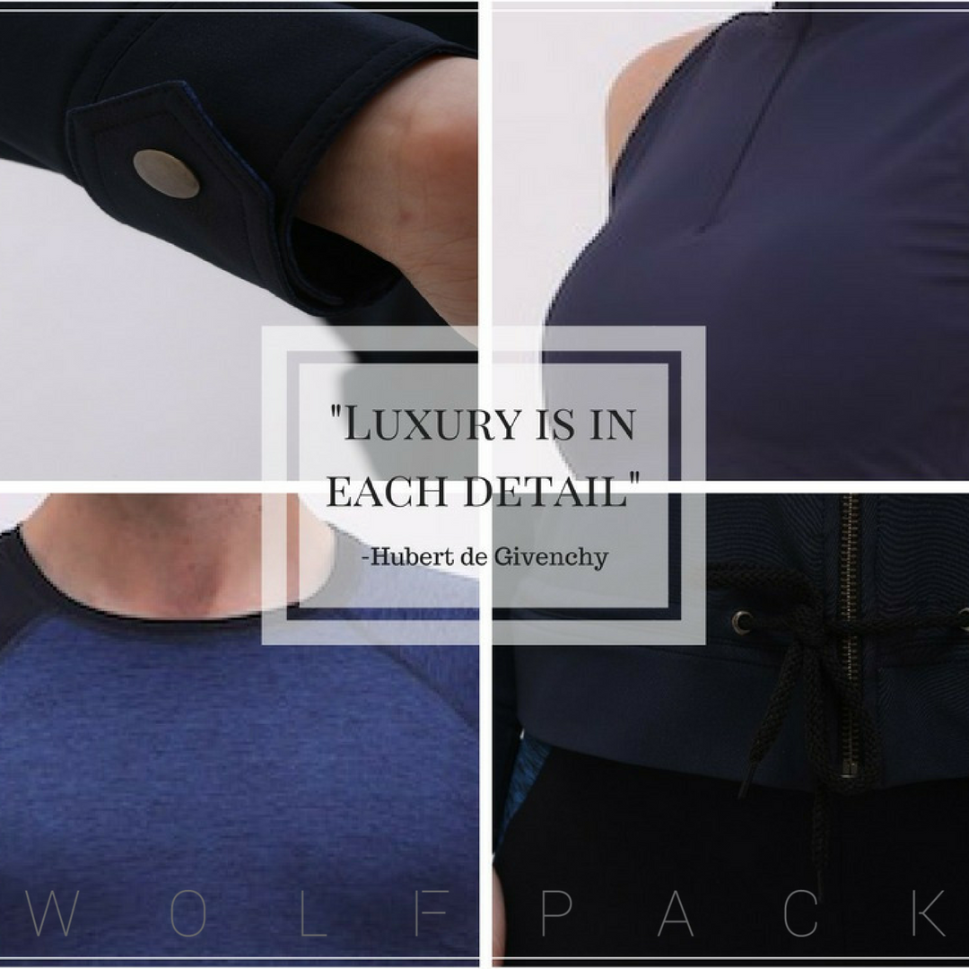 WOLFPACK (@WOLFPACK_SQUATS) | Twitter