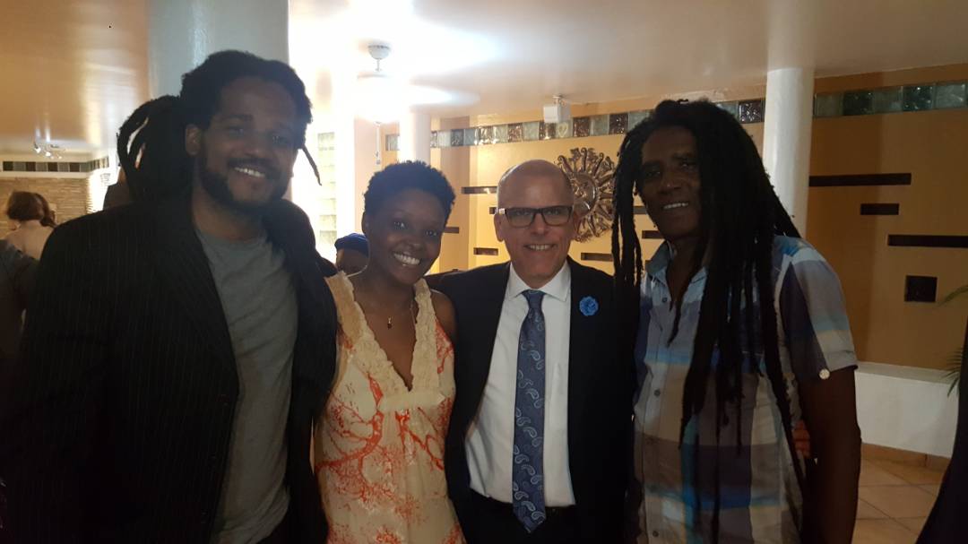 Guy Brouillette (@guybrouillette) | Twitter