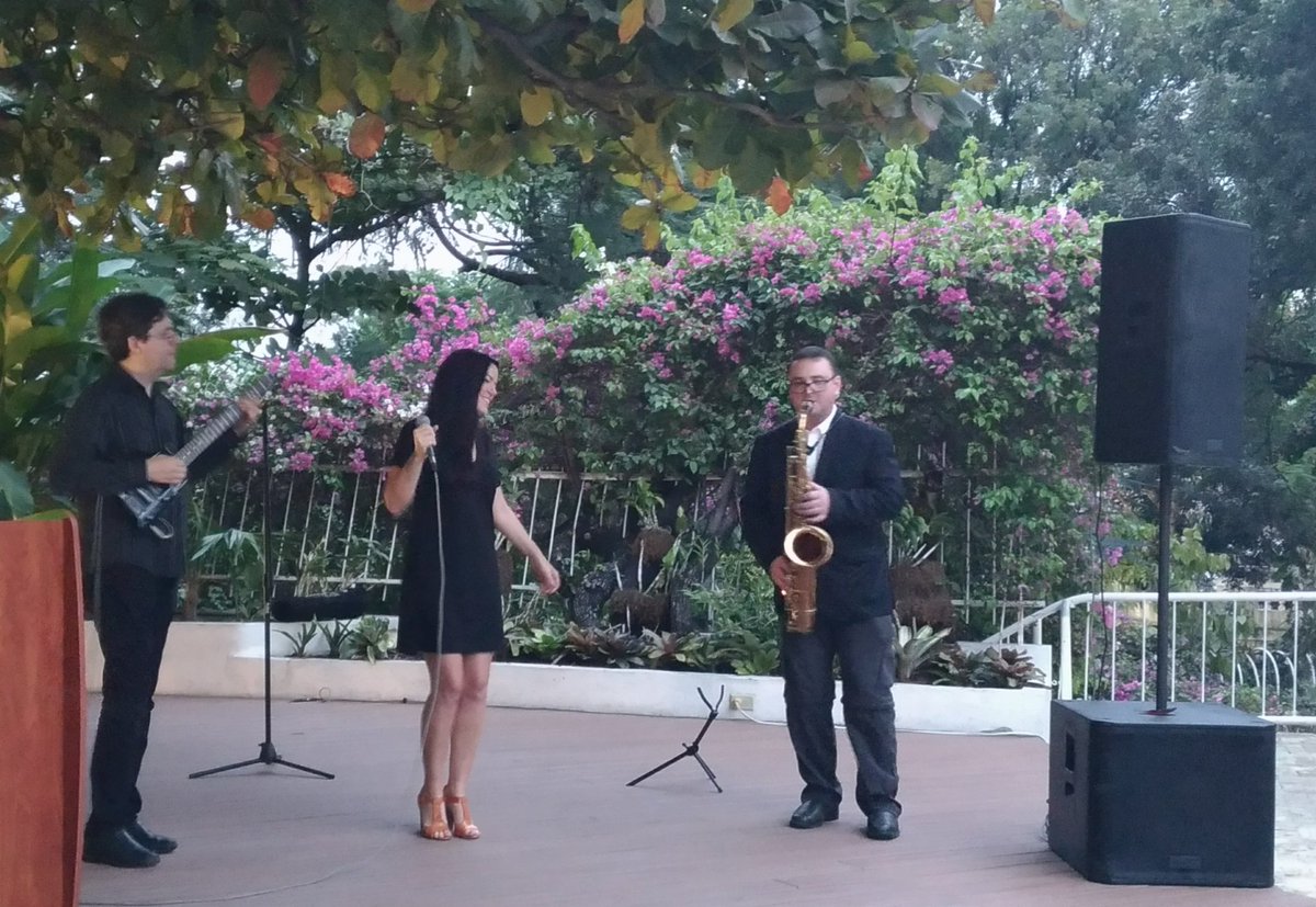 Guy Brouillette (@guybrouillette) | Twitter