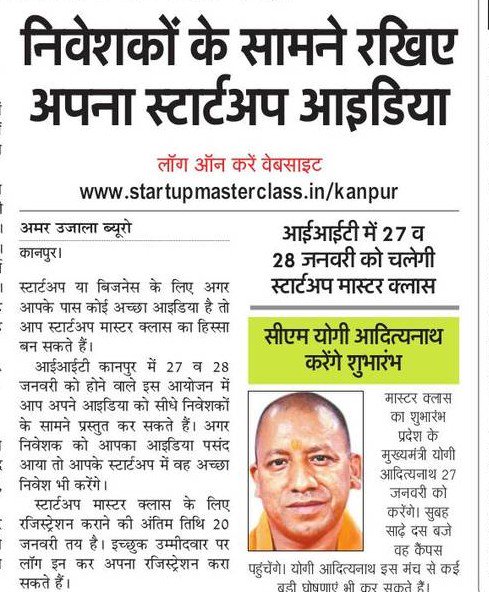 Pranshu Garg (@pranshu_t_garg) | Twitter