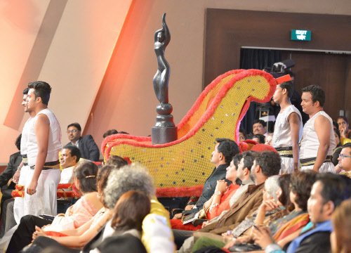 Devendra singh (@dev_singh41) | Twitter