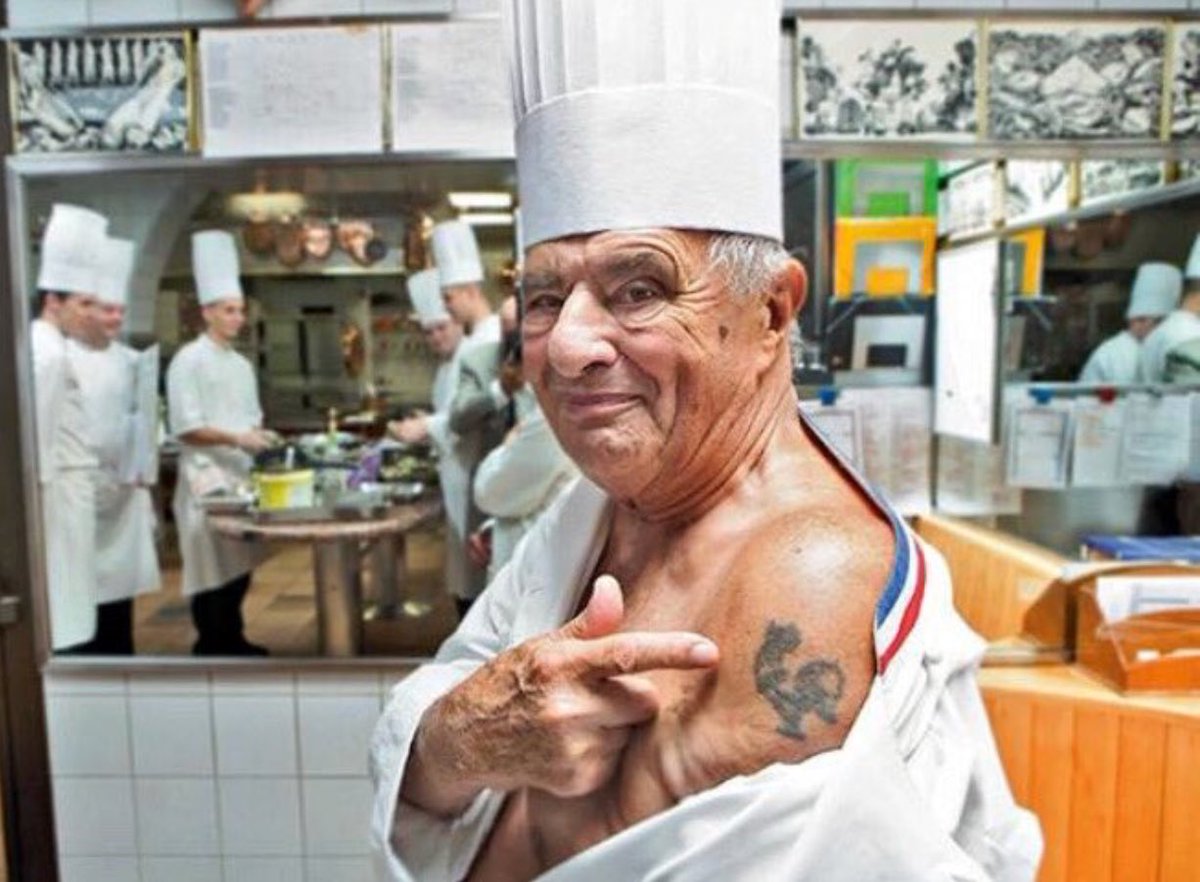 Anthony Bourdain Indonesia - EMSEKFLOL.COM