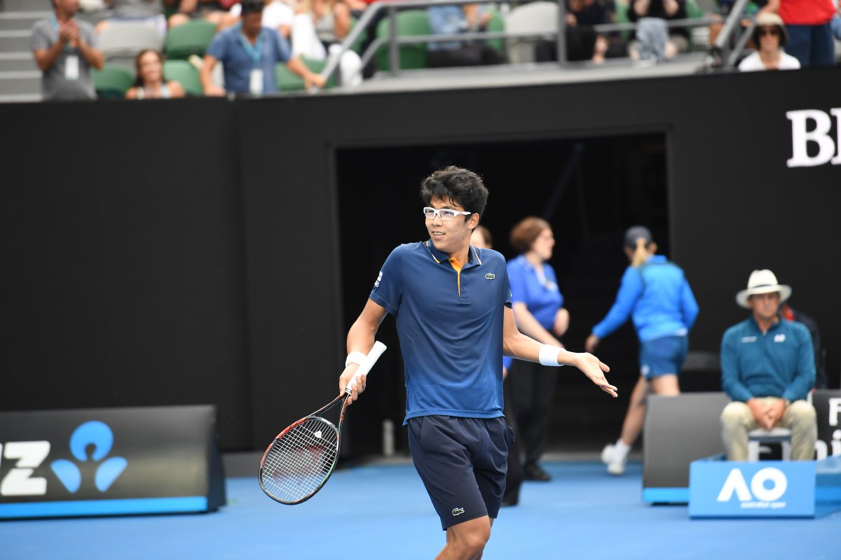 Kyle Kyungbok Lee (@KYLEXY0606) | Twitter