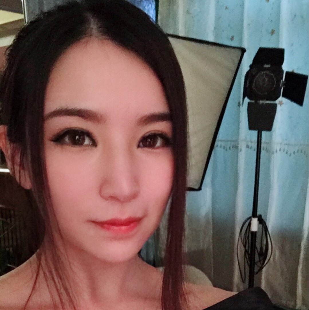 Ethan Chien's Instagram, Twitter & Facebook on IDCrawl