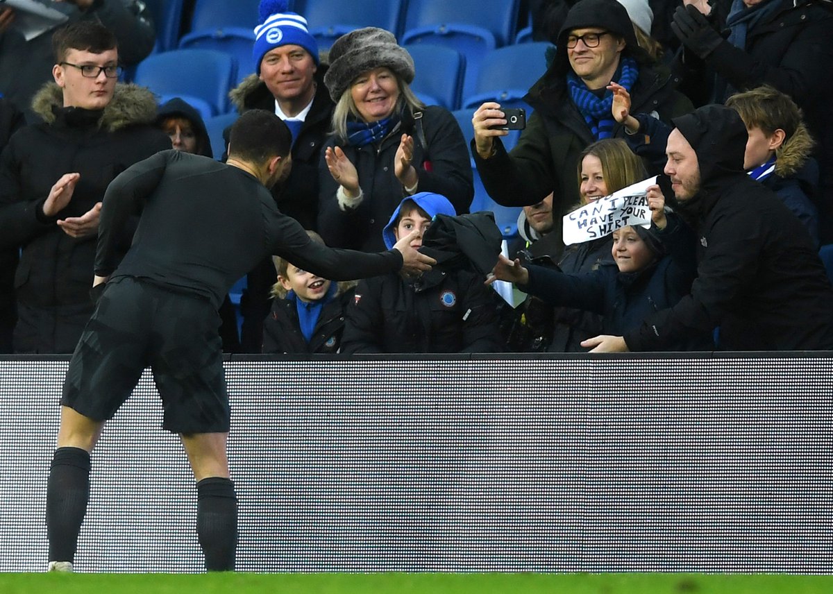 Aidan Ryan (@Aidan_Ryan84) | Twitter