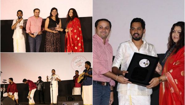 Sabari Bala (@sabaribalan2) | Twitter