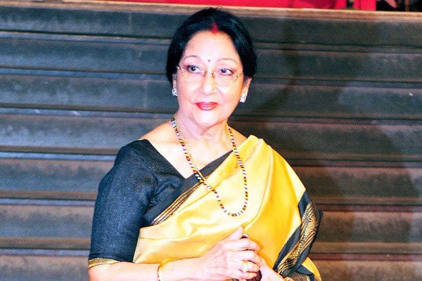 Devendra singh (@dev_singh41) | Twitter