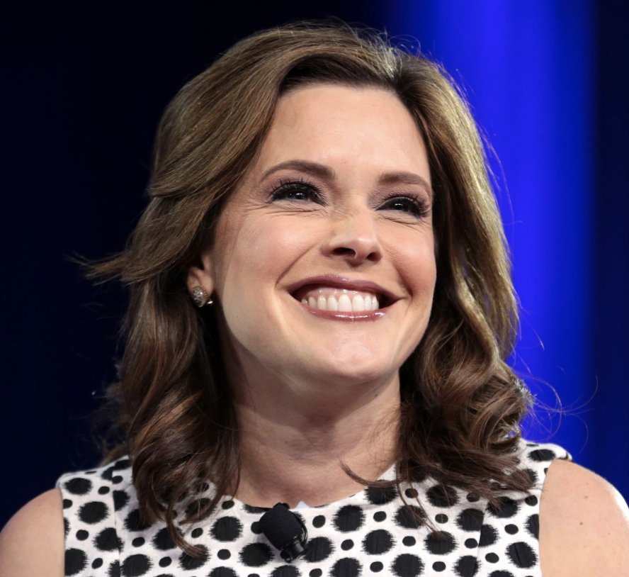 Madeline Atkins's Instagram, Twitter & Facebook on IDCrawl