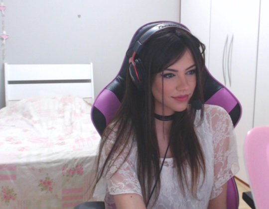 Mii Esquierdo on Twitter: "https://t.co/GU3Im2rCBB https://t.co/GU3Im2rCBB ONLINEEEEEEEEEEEEEEEE ...