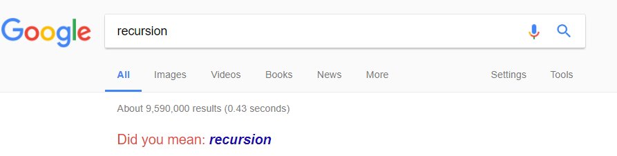Eldo Magan (@EldoMagan) | Twitter