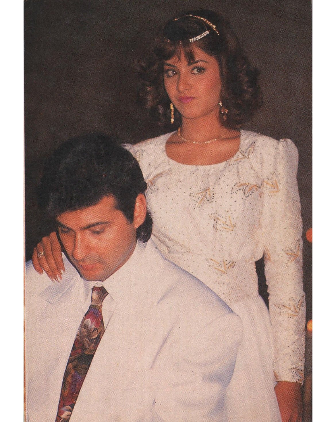 Sanjay And Divya Wedding Deepak Weds Divya | Cinematic Wedding