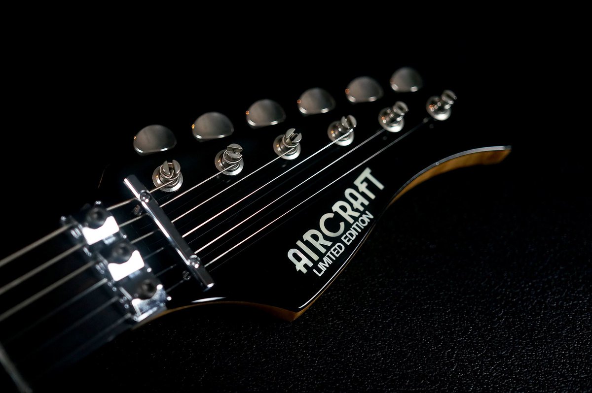 たーさん (@ta_gt4) | Twitter