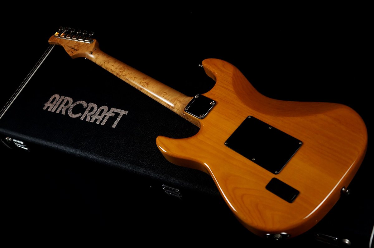 たーさん (@ta_gt4) | Twitter