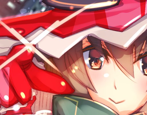 OO-FORMATION公式 on Twitter: "「OO-FORMATION 王と八人の仲間達」より特別秘書、交換終了のご案内です。 特別秘書 No.301 クリスマス限定 喜美 X ...