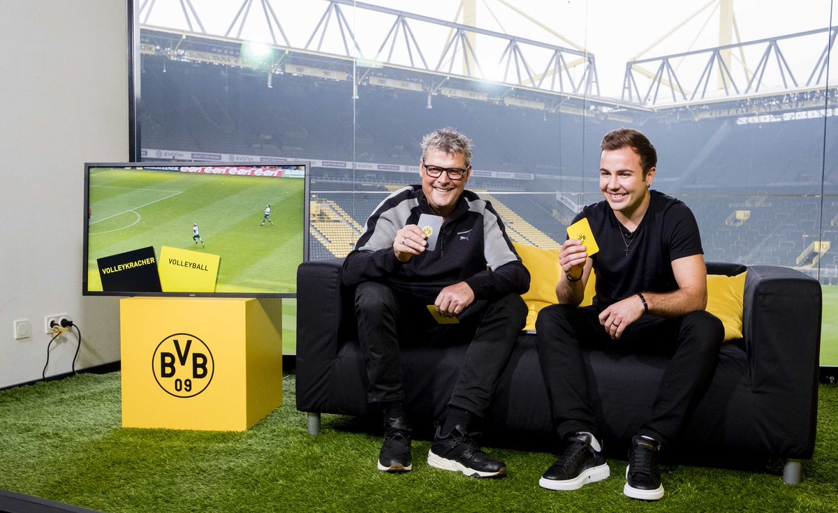 123 best Nobby images on Pholder | Discworld, Newcastle and Zootopia