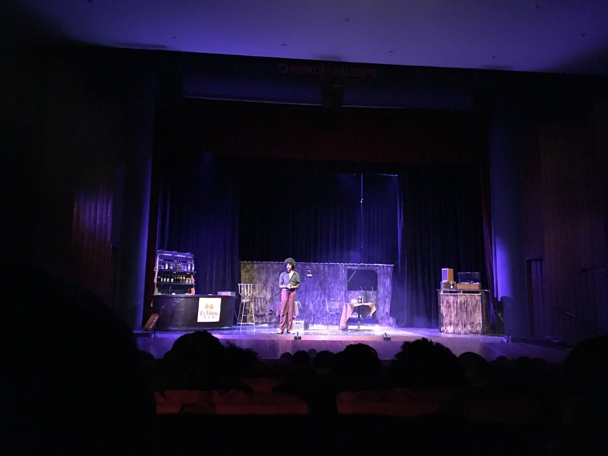 Brenda Mutai (@breemutz) | Twitter