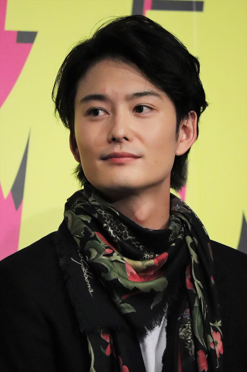 映画『伊藤くんAtoE』・ドラマ『名刺ゲーム』公式関連記事まとめ (3ページ目) - Togetter [トゥギャッター]