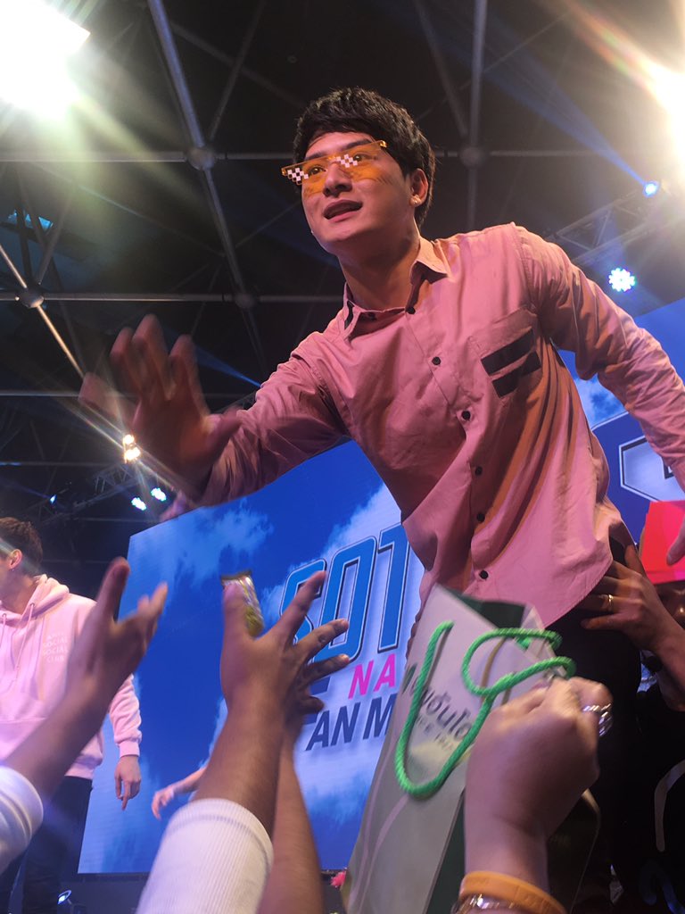 Prizzy (@Pi_prizzy) | Twitter