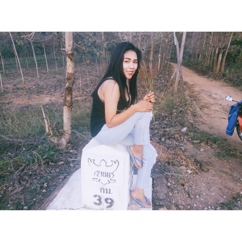 Ploysuda (@Ploysuda8) | Twitter