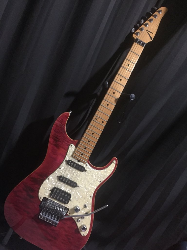 たーさん (@ta_gt4) | Twitter